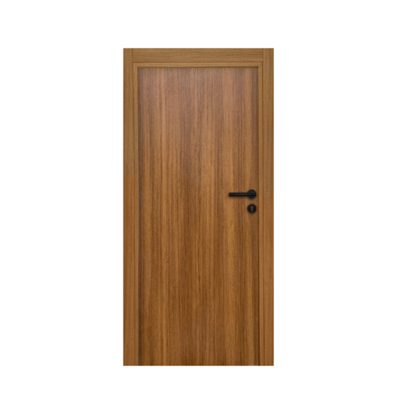Smart Building Materials Portal